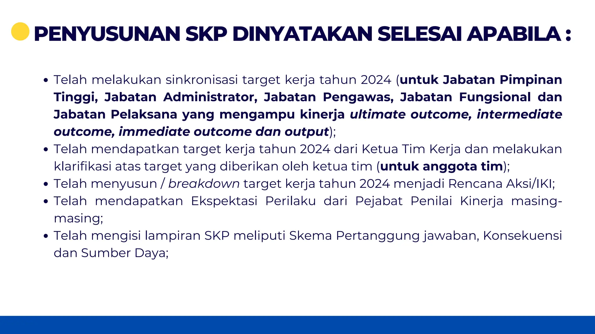 Bahan Tayang Penyusunan SKP Tahun 2024.pdf
