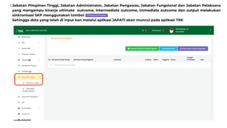 Bahan Tayang Penyusunan SKP Tahun 2024.pdf