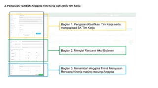 Bahan Tayang Penyusunan SKP Tahun 2024.pdf