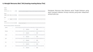 Bahan Tayang Penyusunan SKP Tahun 2024.pdf