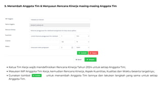 Bahan Tayang Penyusunan SKP Tahun 2024.pdf