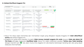 Bahan Tayang Penyusunan SKP Tahun 2024.pdf