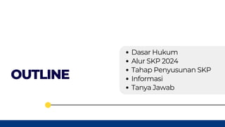 Bahan Tayang Penyusunan SKP Tahun 2024.pdf