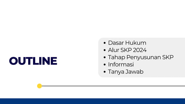 Bahan Tayang Penyusunan SKP Tahun 2024.pdf