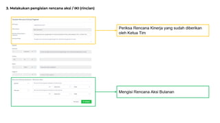 Bahan Tayang Penyusunan SKP Tahun 2024.pdf