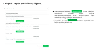 Bahan Tayang Penyusunan SKP Tahun 2024.pdf
