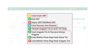 Bahan Tayang Penyusunan SKP Tahun 2024.pdf