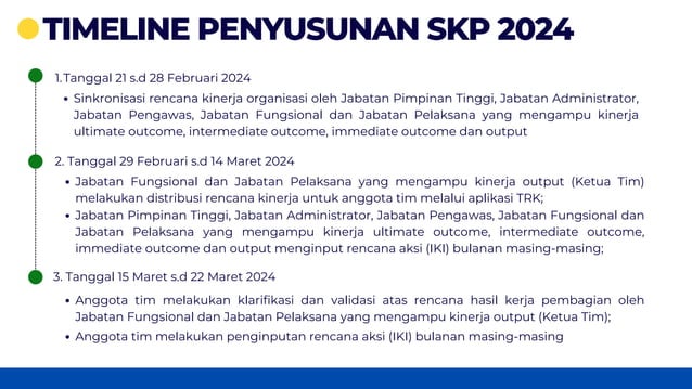 Bahan Tayang Penyusunan SKP Tahun 2024.pdf