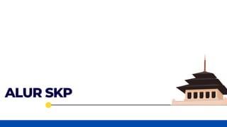 Bahan Tayang Penyusunan SKP Tahun 2024.pdf