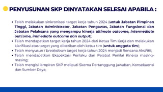 Bahan Tayang Penyusunan SKP Tahun 2024.pdf