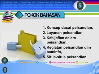 Bahan Tayang Persandian_Konsep.pptx