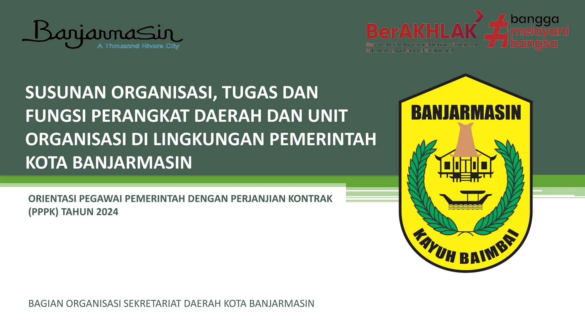 BAHAN TAYANG PPPK_pdf.pdf............................ | PPT
