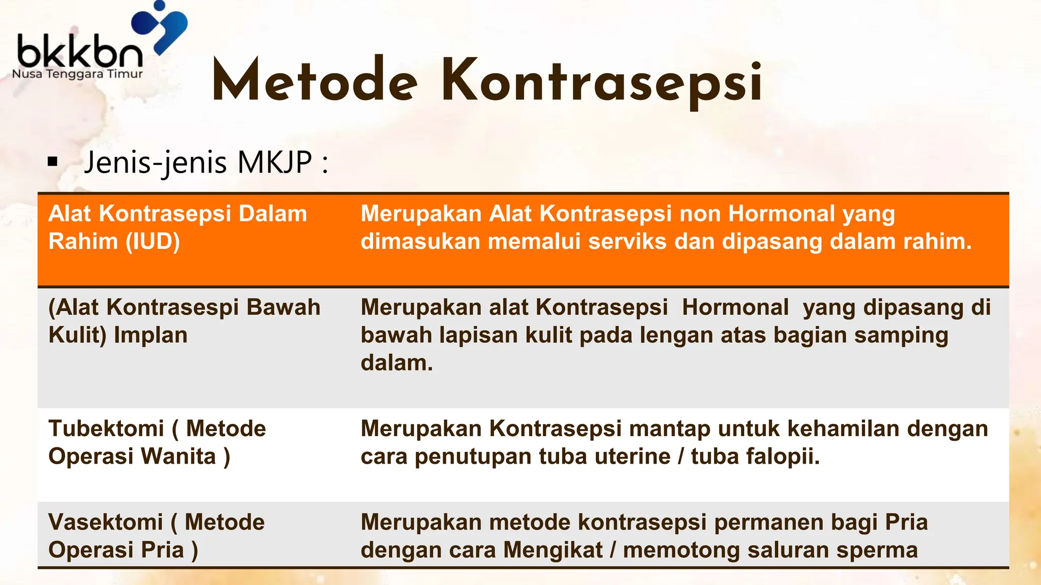 Bahan Tayang (PPT).pptx