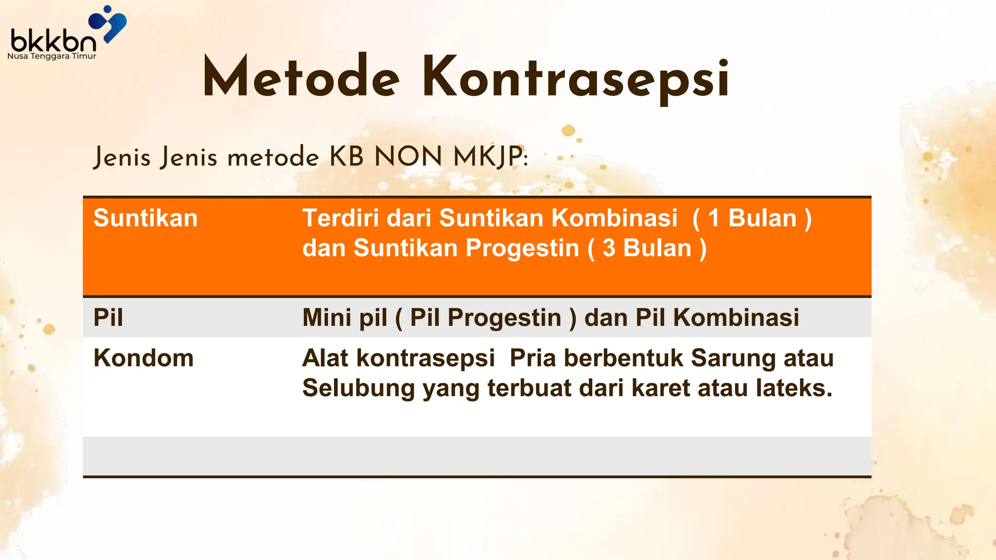 Bahan Tayang (PPT).pptx