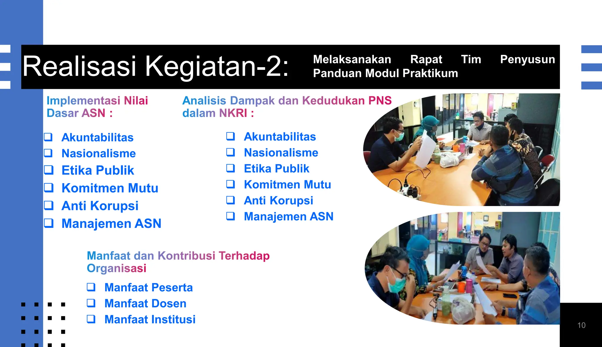 Bahan Tayang Radhi Latsar CPNS Aceh.pptx