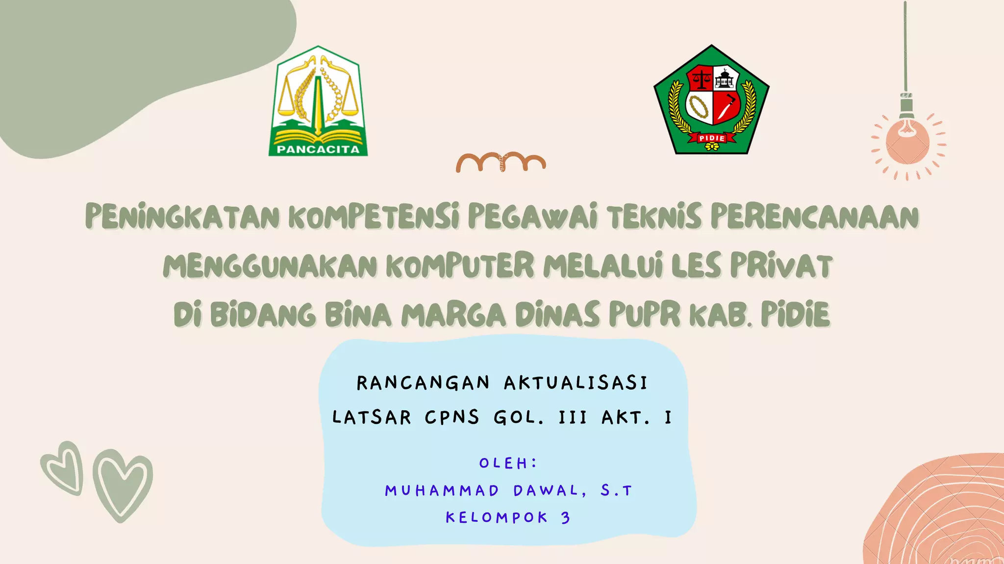 Bahan Tayang Rancangan Aktuaslisasi.pdf