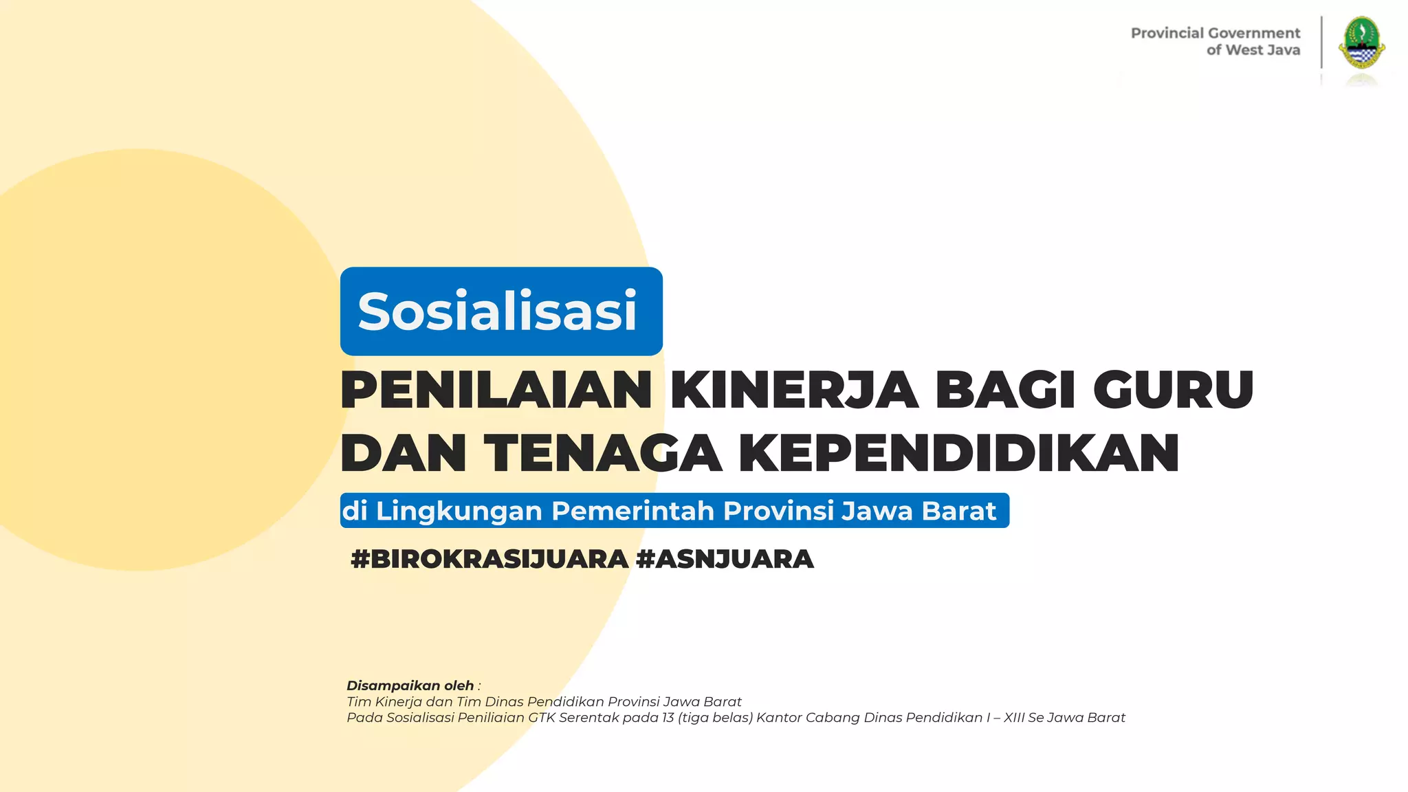 Bahan Tayang Sosialisasi Penilaian Kinerja GTK.pdf