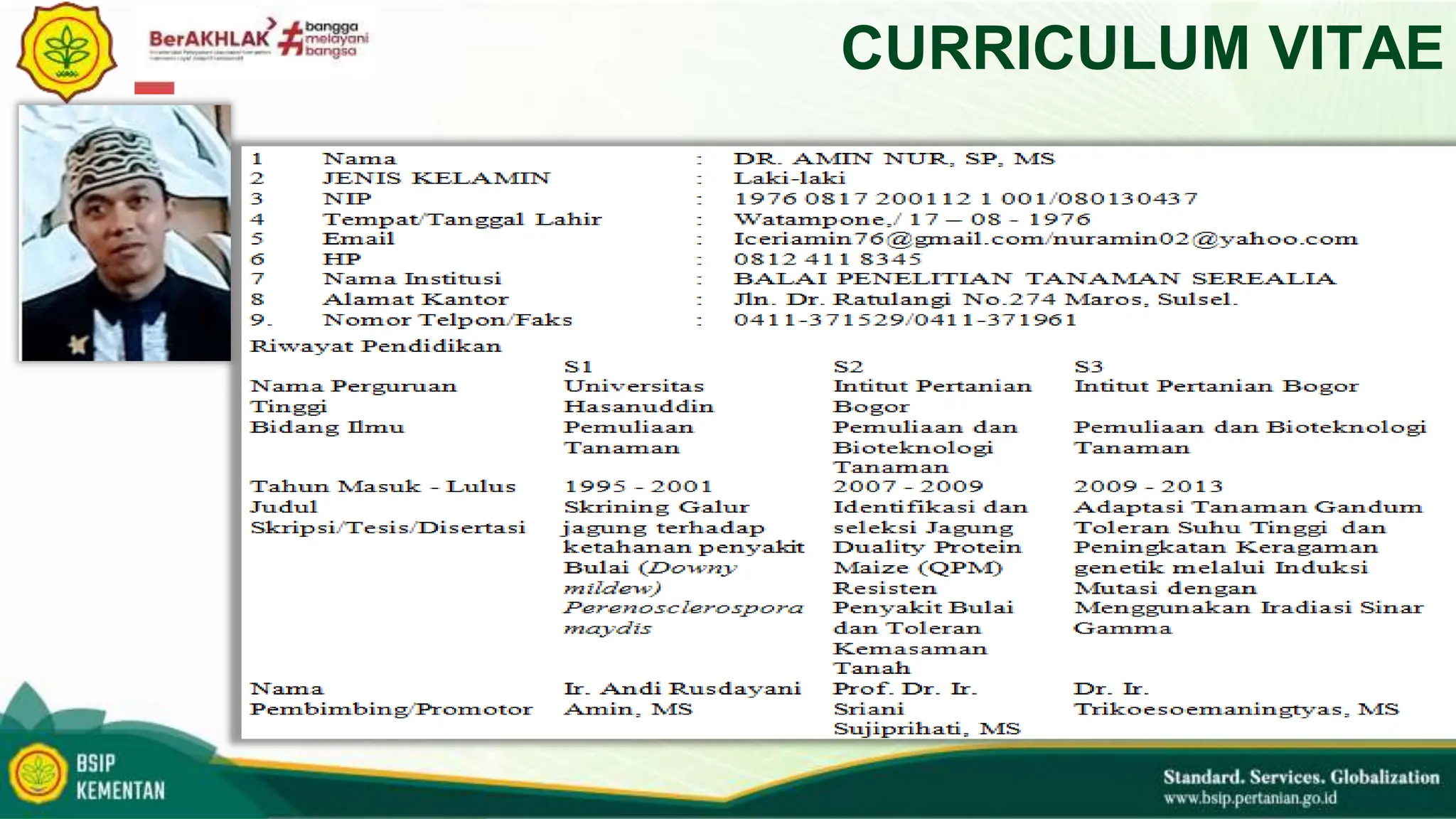 BAHAN TAYANG_SOSIALISASI_SNI PRODUKSI BENIH JAGUNG HIBRIDA_BPSI TANAMAN SEREALIA.pdf