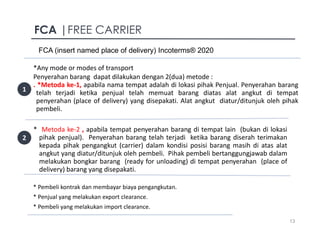 Bahan Tayang Standar Incoterms 2020 _MEI.pdf