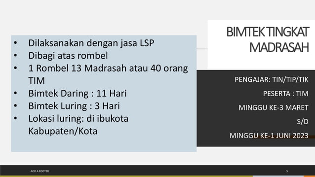 Bahan Tayang TIM.pptx