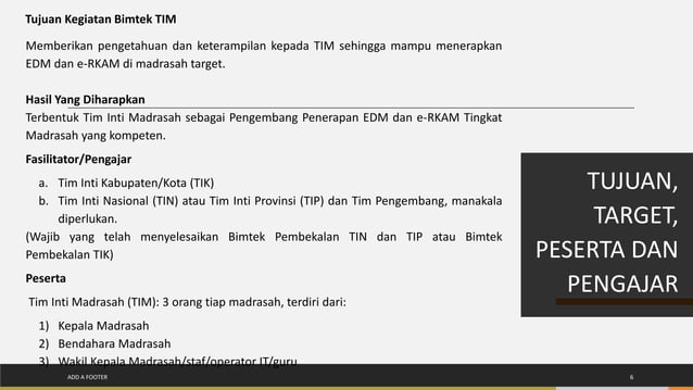 Bahan Tayang TIM.pptx