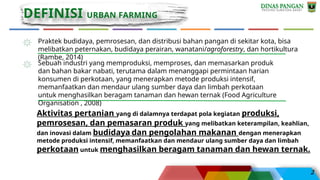 Bahan tayang Urban Farming 2021 - OK.pptx