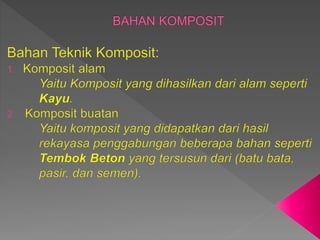 BAHAN TEKNIK Pertemuan 1.pptx