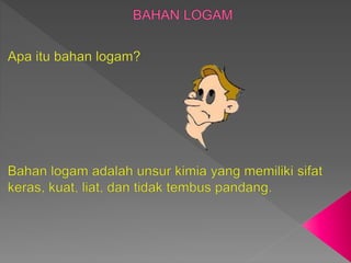 BAHAN TEKNIK Pertemuan 1.pptx