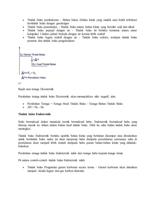 Bahan tenaga nuklear | DOCX