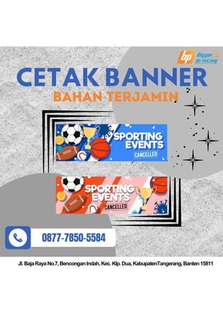 BAHAN TERJAMIN.pdf