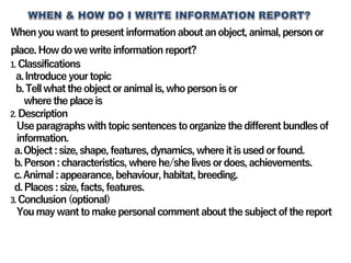 bahanthesisinformationreporttextokk-190401034549 (1) (3).pptx