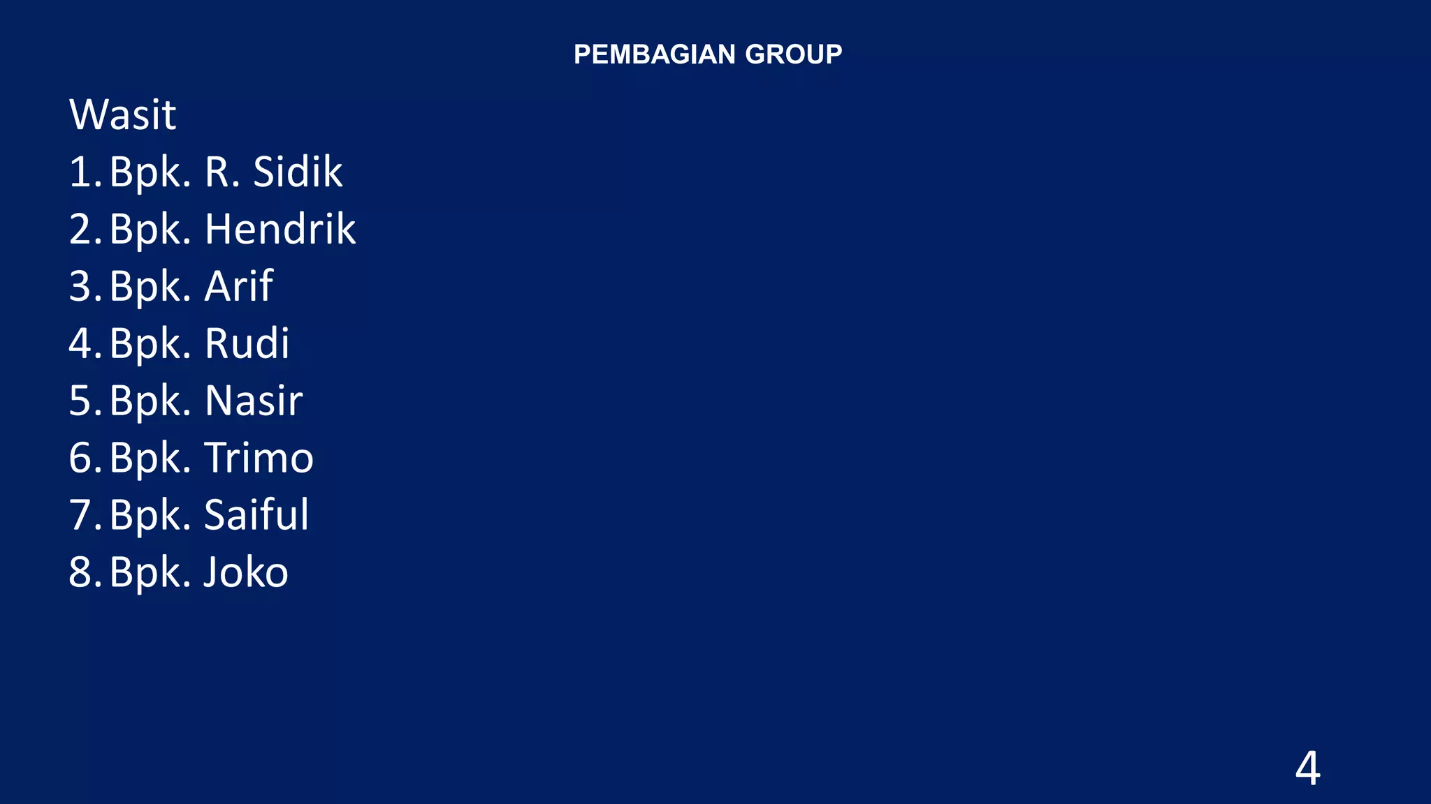 bahan TM 28 agustus 2021.pptx