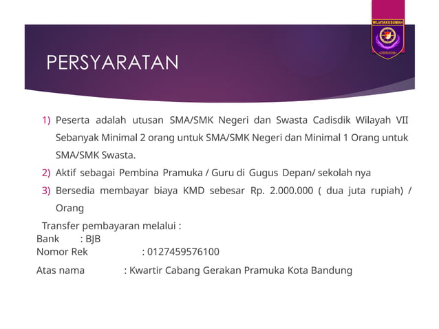 BAHAN Materi kegiatan kmd KCD VII_2024.pptx