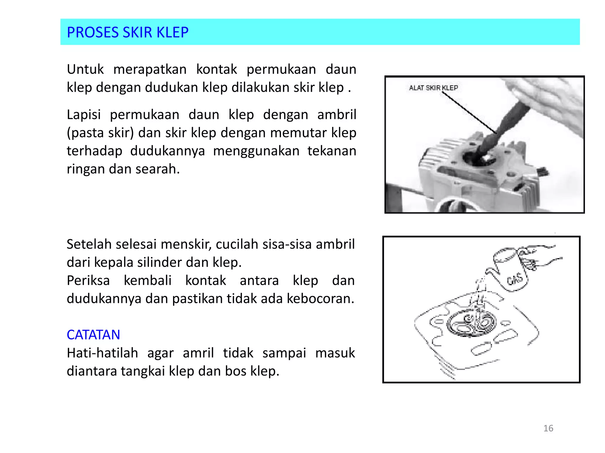 Over Houl Silinder Roda | PPTX