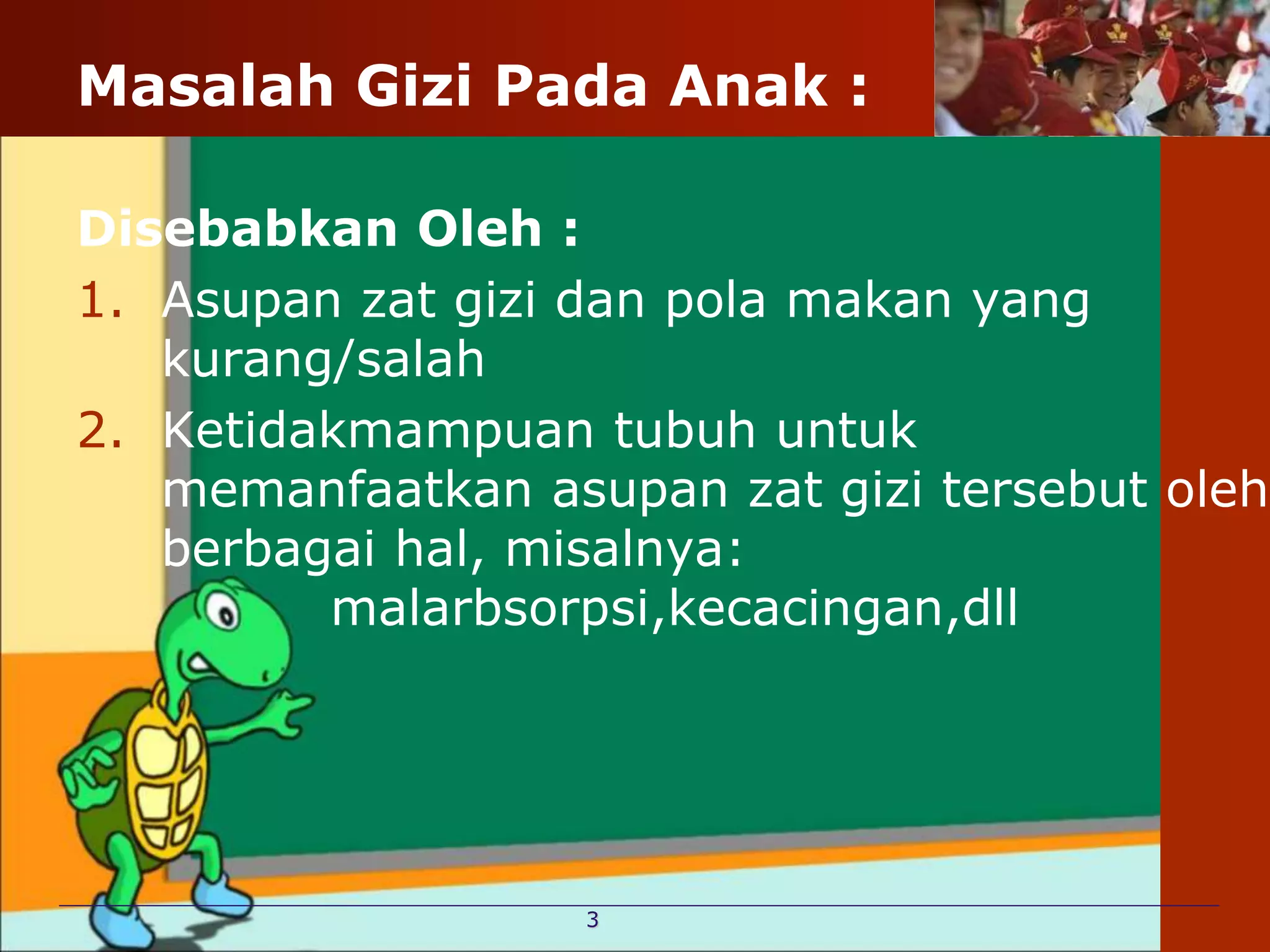 BAHAN UKS GIZI (ZAT GIZI DAN MAKANAN).ppt