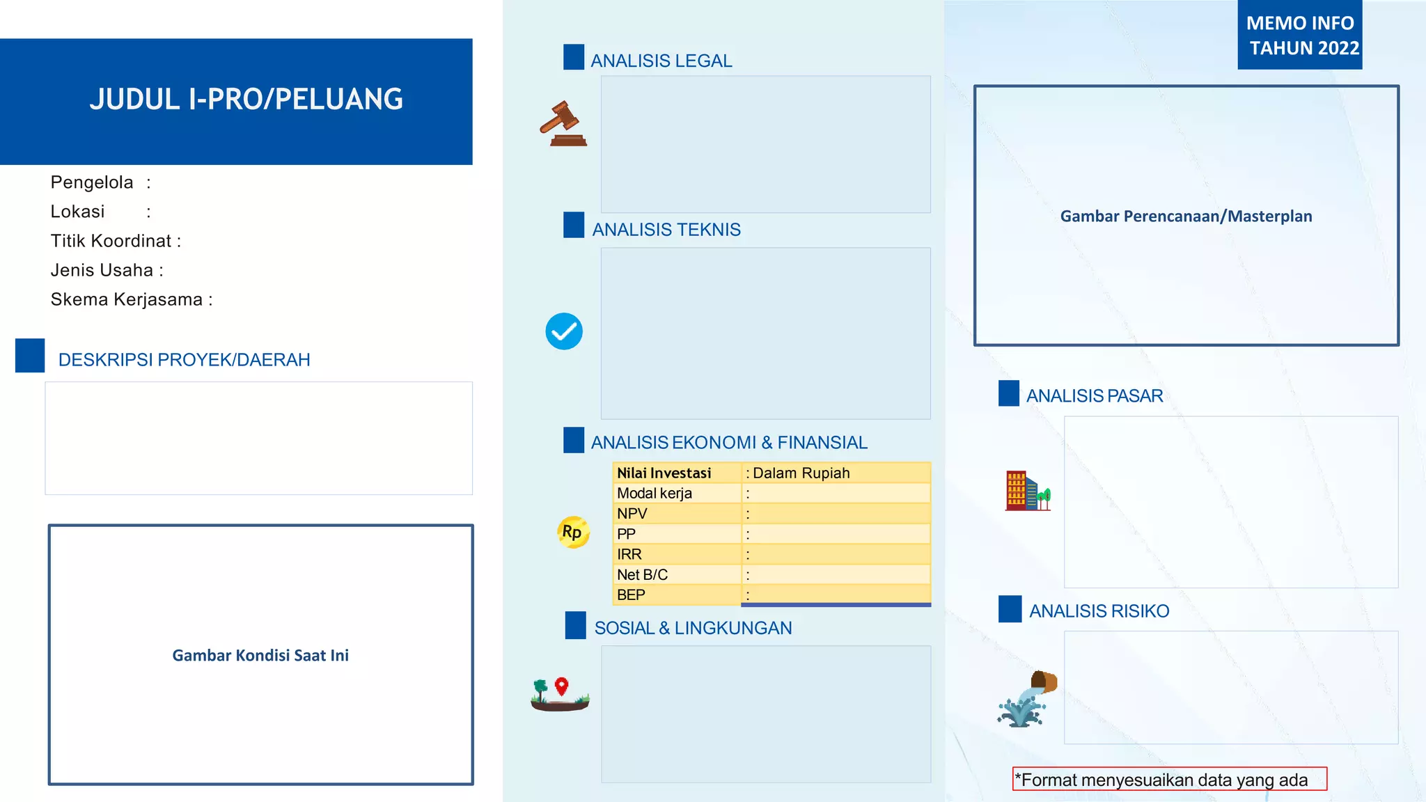 Bahan Update Bakorwil Jember.pptx