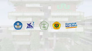 Bahan Video PFR Bahan Kebaruan Fundamental Riset | PPTX