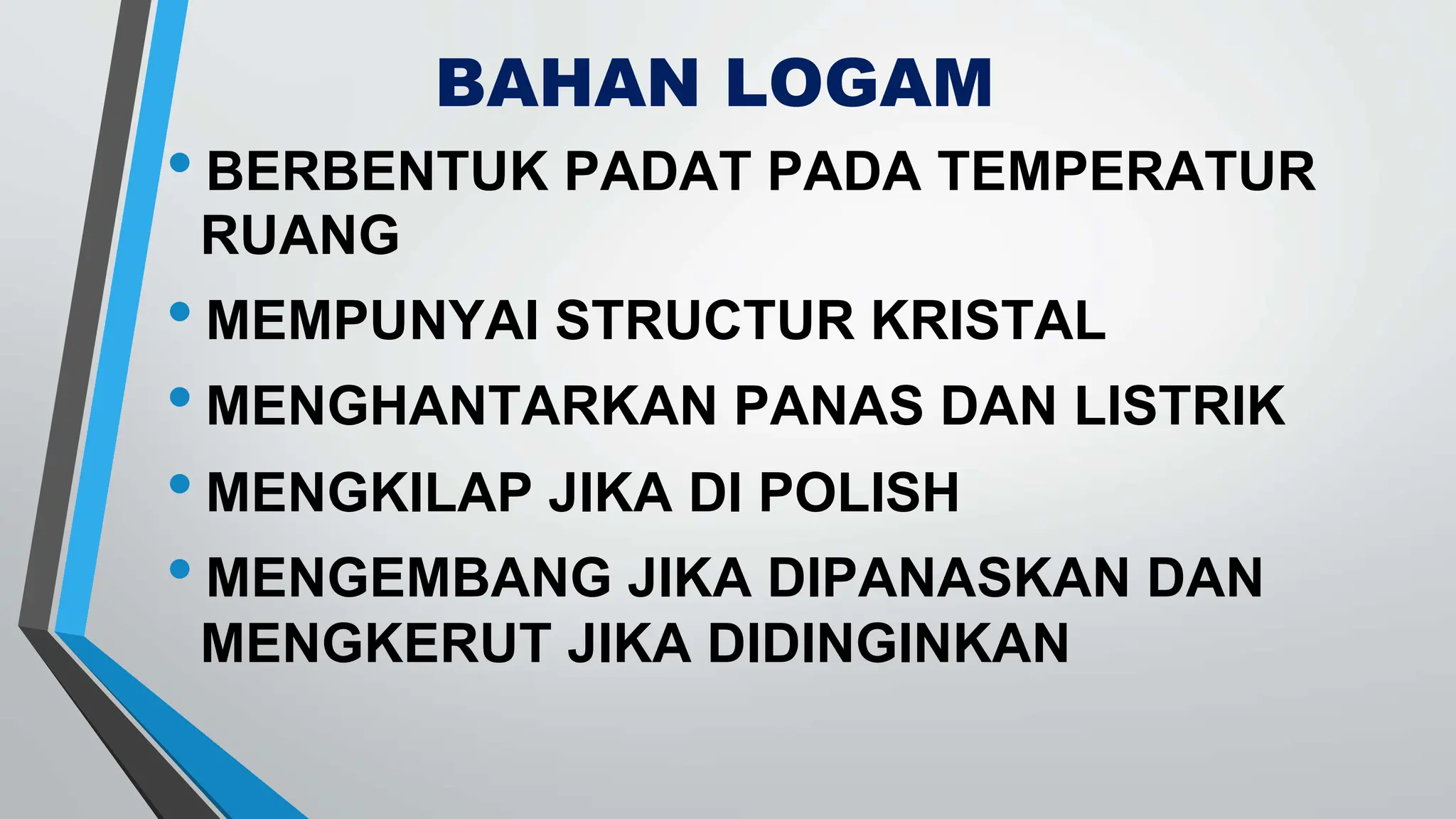 dasar-dasar pengetahuan Weldability of steel.pptx