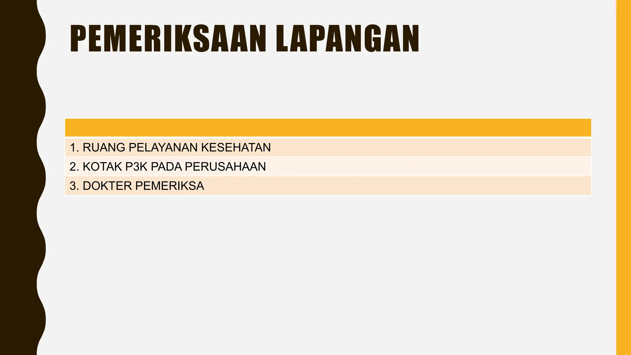 bahan k3 kesehatan kerja pada pengawasan k3.pptx