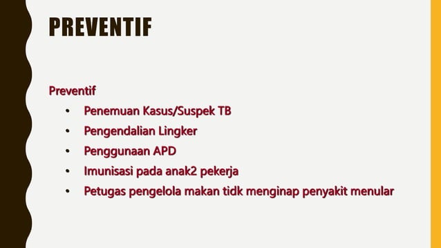 bahan k3 kesehatan kerja pada pengawasan k3.pptx