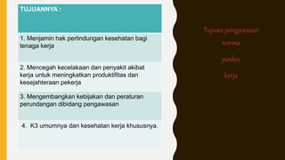 bahan k3 kesehatan kerja pada pengawasan k3.pptx