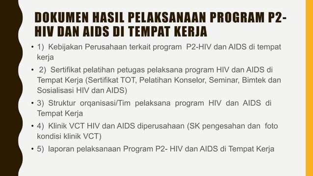 bahan k3 kesehatan kerja pada pengawasan k3.pptx