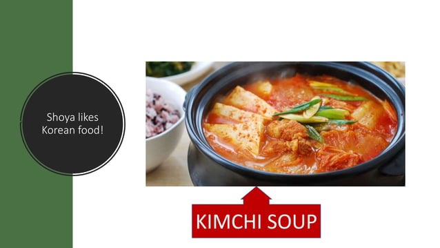 Bahar behboodi all about shoya | PPTX