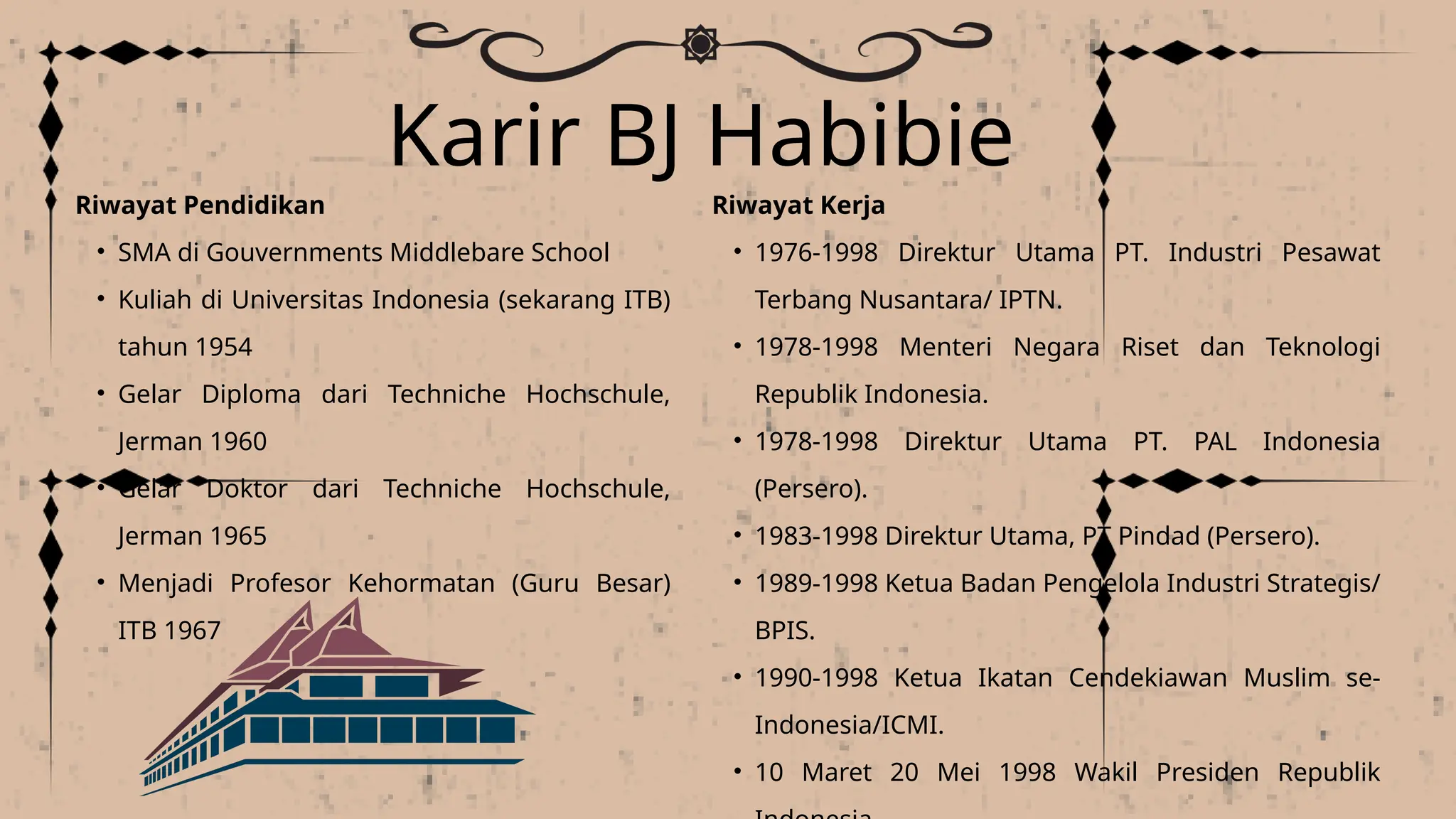 Masa Pemerintahan Baharuddin Jusuf Habibie.pptx