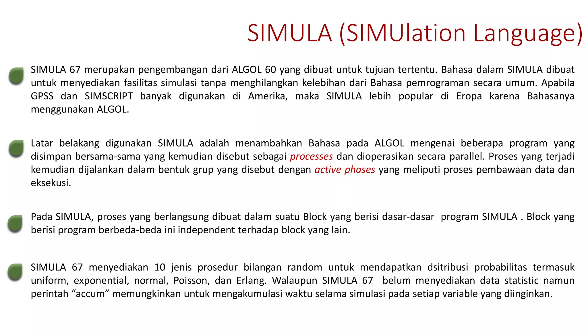 Bahasa-Bahasa Dalam Simulasi Komputer.pdf