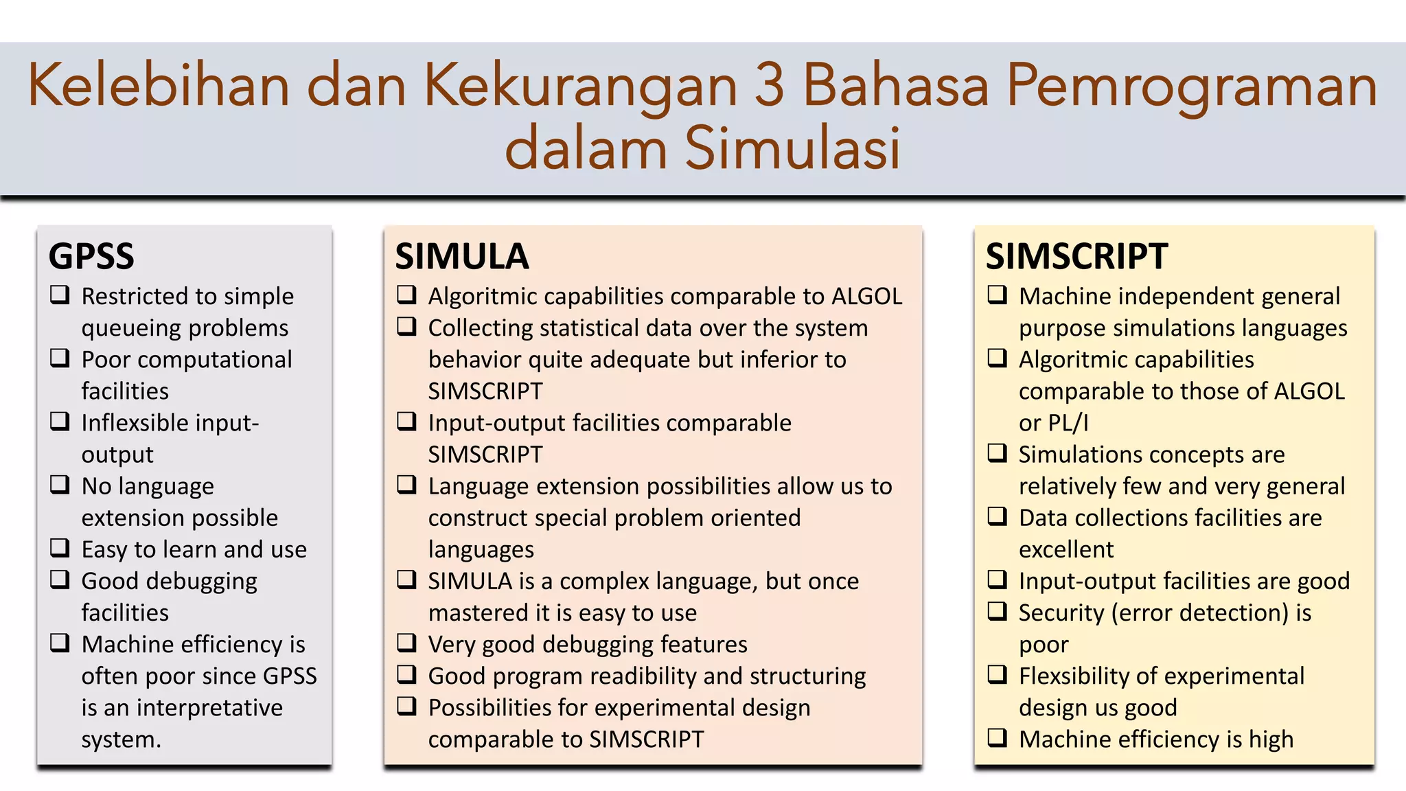 Bahasa-Bahasa Dalam Simulasi Komputer.pdf