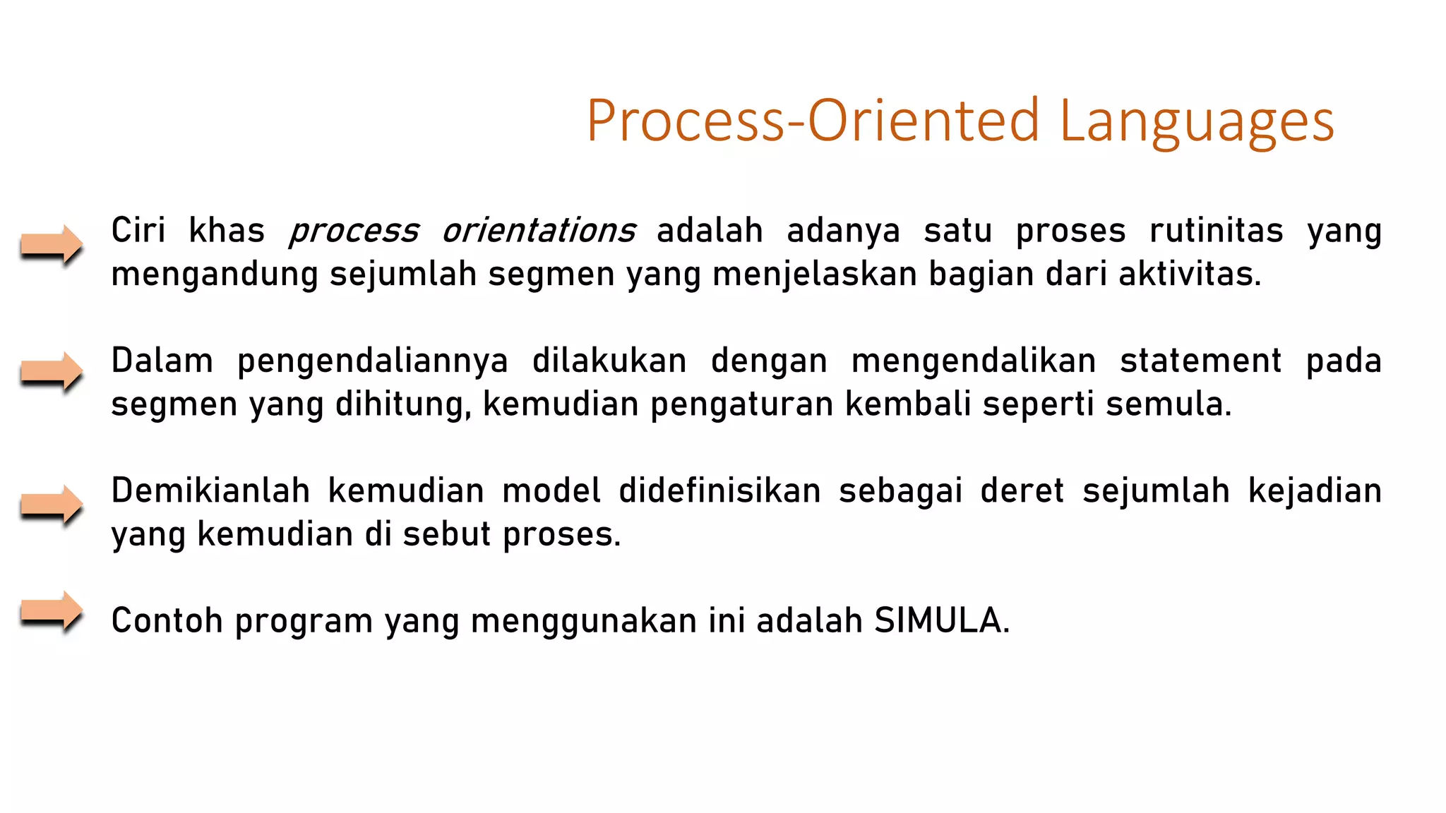 Bahasa-Bahasa Dalam Simulasi Komputer.pdf