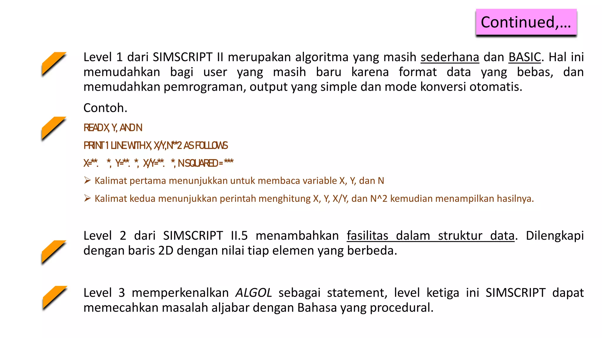 Bahasa-Bahasa Dalam Simulasi Komputer.pdf