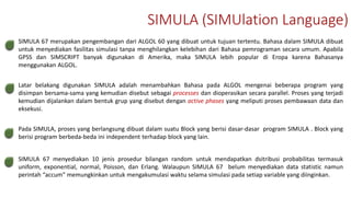 Bahasa-Bahasa Dalam Simulasi Komputer.pdf