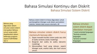 Bahasa-Bahasa Dalam Simulasi Komputer.pdf